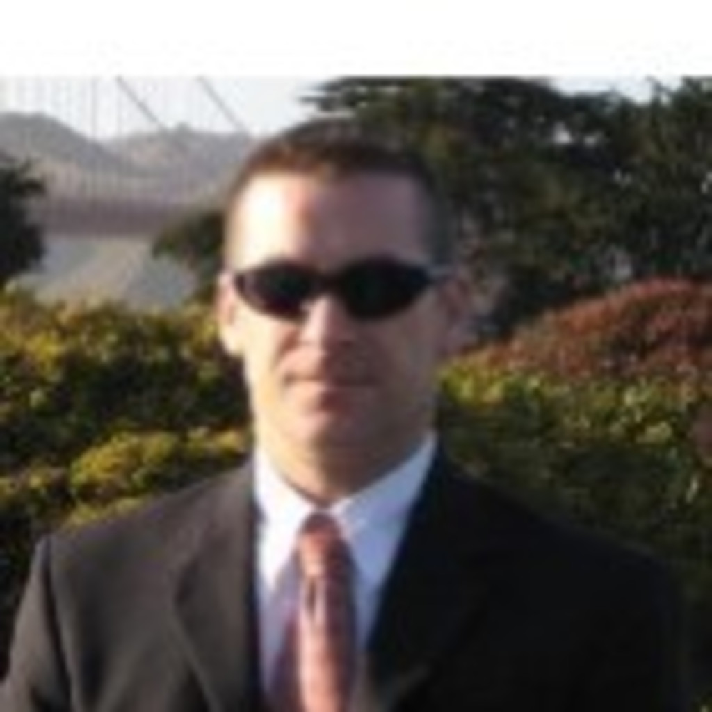 Scott McCrary - Software QA Specialist - Sedgwick | XING