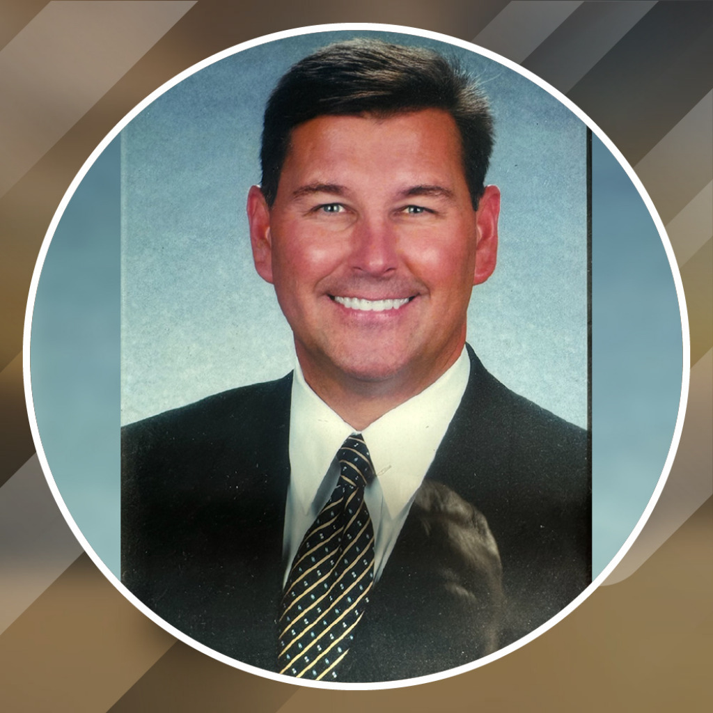 Kevin Stapleton Pebble Beach - CEO | Private Wealth Management - Stapleton Wealth Management | XING