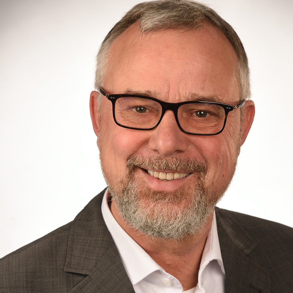 Florian Rademaker - Projektleiter Bau - Diakonie Michaelshoven | XING