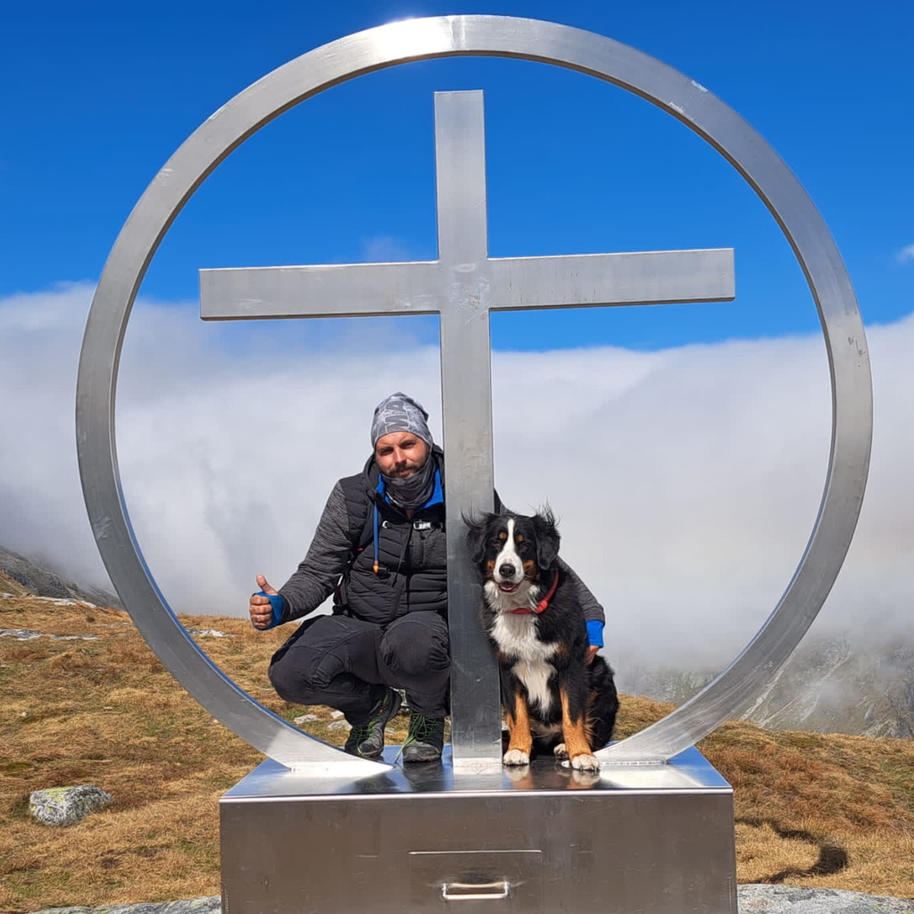 Oliver Linke - Dachdecker/Klempnermeister - Dachdecker | XING