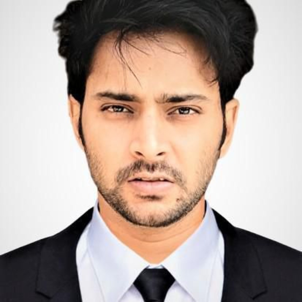 Amit Singh - Video Editor - Freelance, self-employed | XING