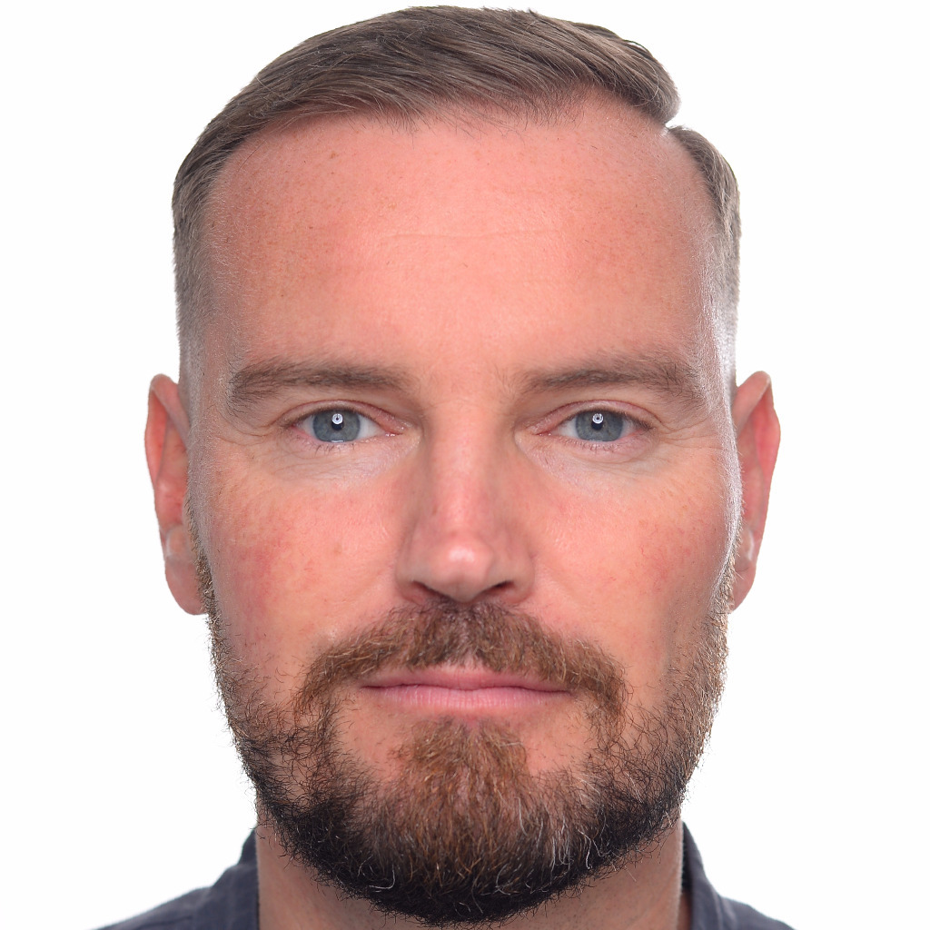 Patrick Best - Expert of Digital Sales & Strategic Partnerships ...