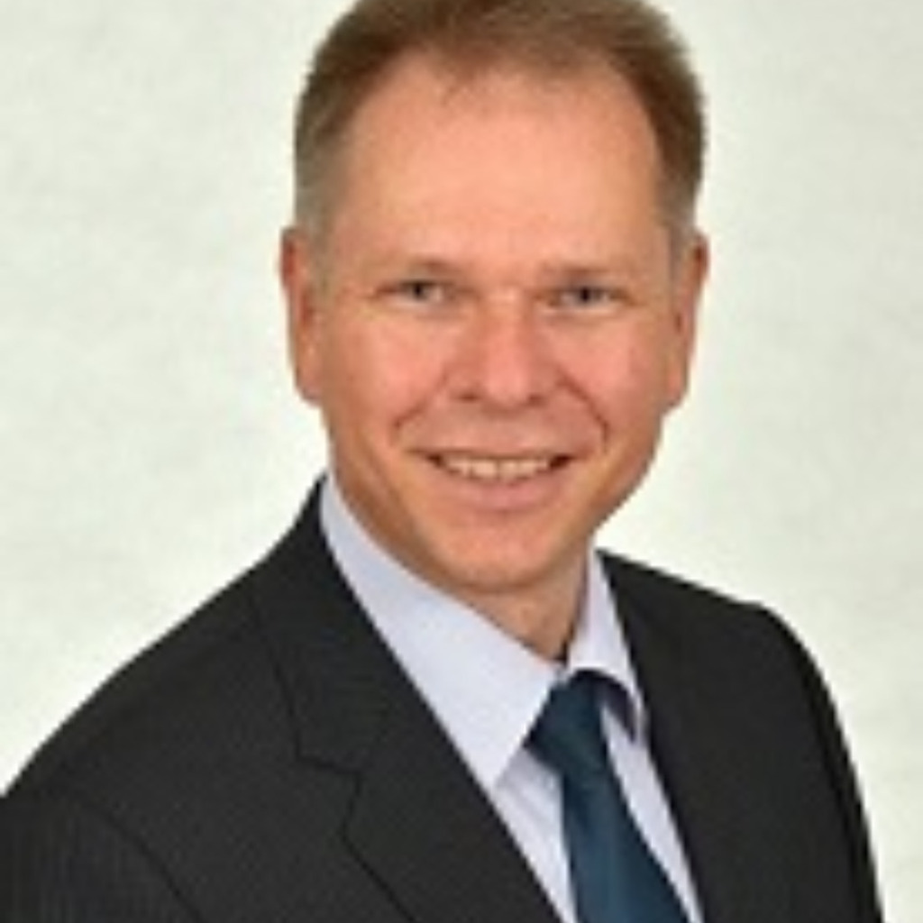 Rainer Dinter - Produkt-, und Qualitätsingenieur - IMS Gear SE & Co ...