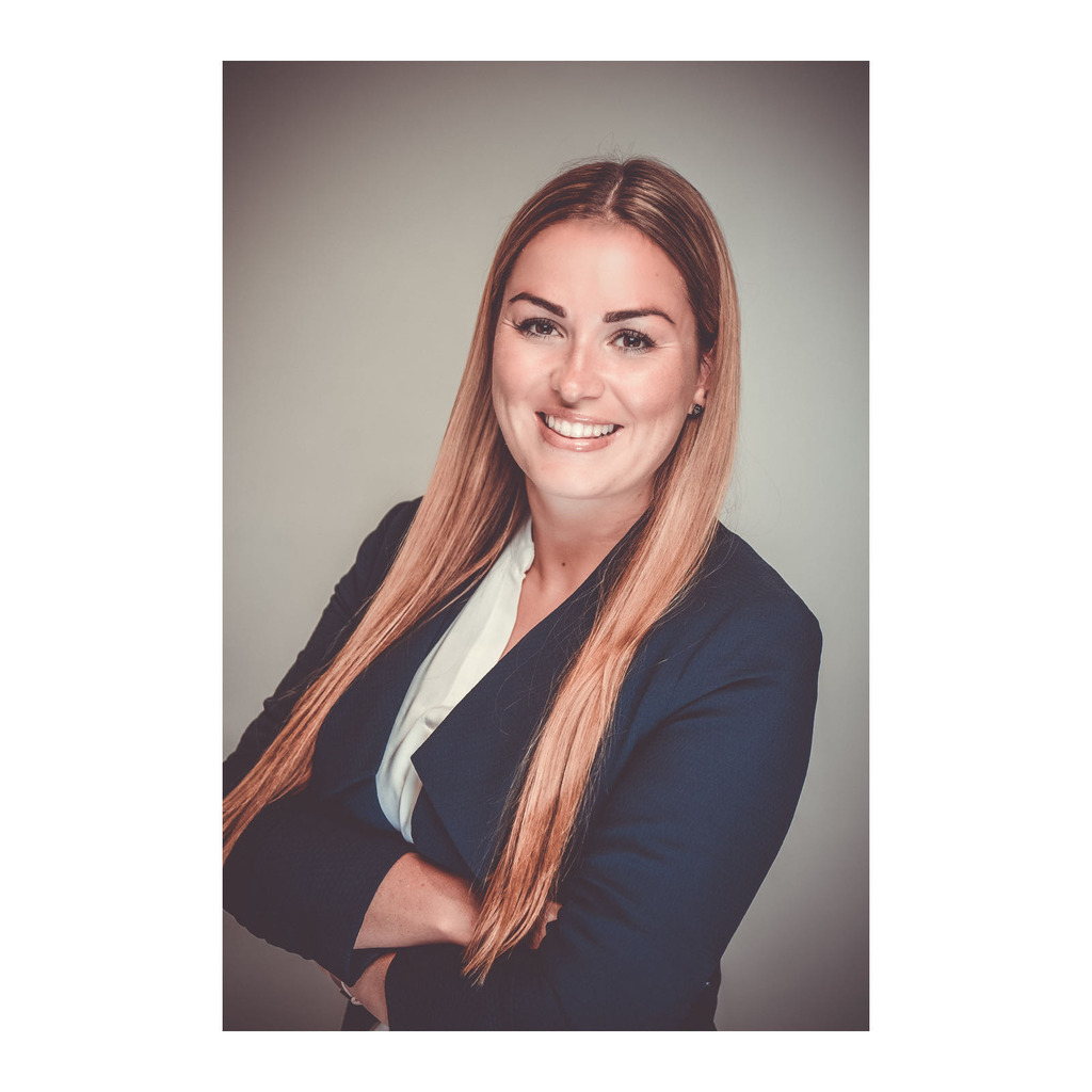 Michelle Fechner - Customer Success Manager- - MAINGAU Energie GmbH | XING