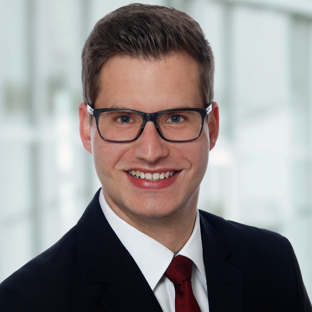 Marc Frey - Filial- und Serviceleitung - Autohaus Mauerhoff GmbH & Co ...