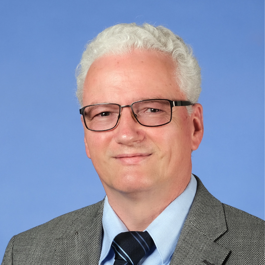 Peter Kramer - Konstrukteur Maschinenbau - HD-tech Hochdrucktechnik ...