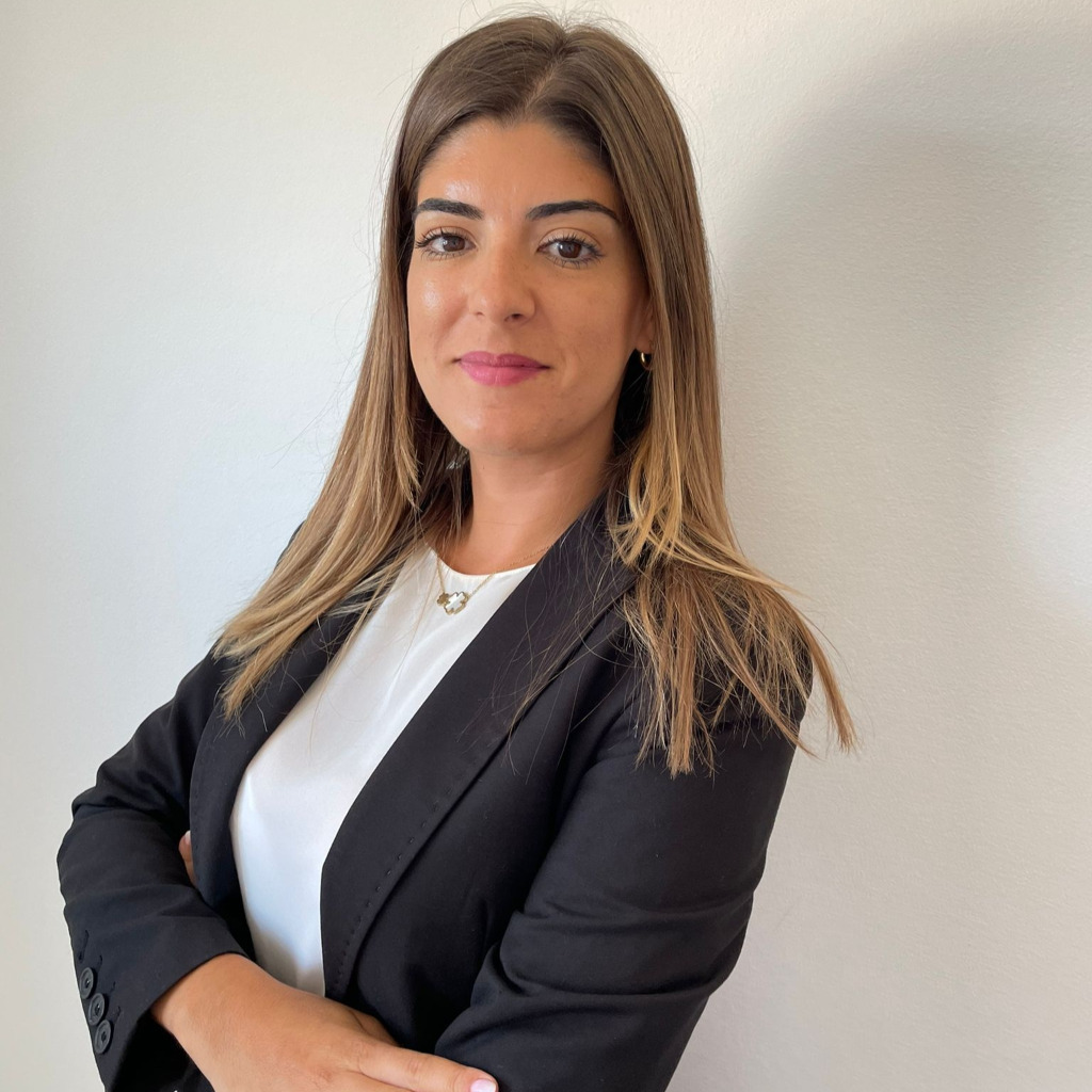 susana rodrigues - Accounting & Finance Manager - Bragi GmbH | XING