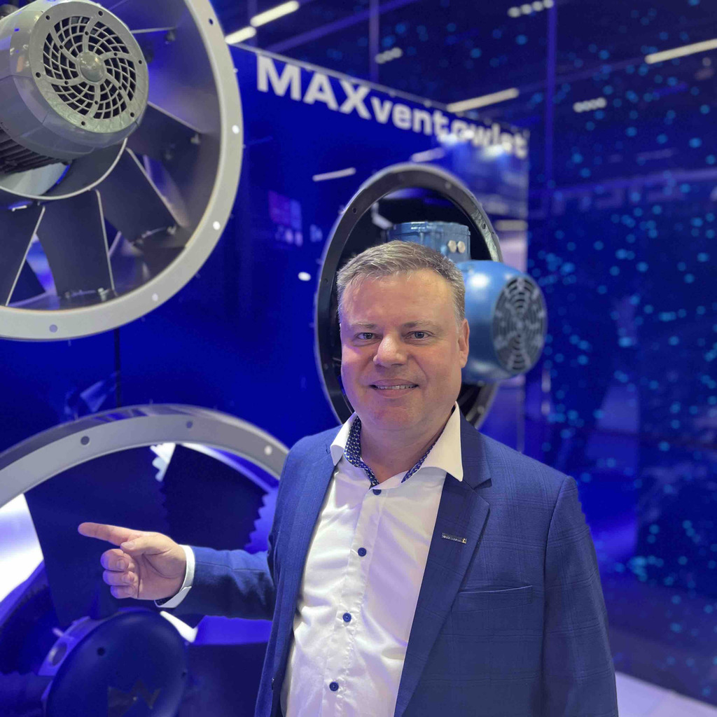 Rolf Reichenbach - Technischer Vertriebsmitarbeiter - Ferrari ...