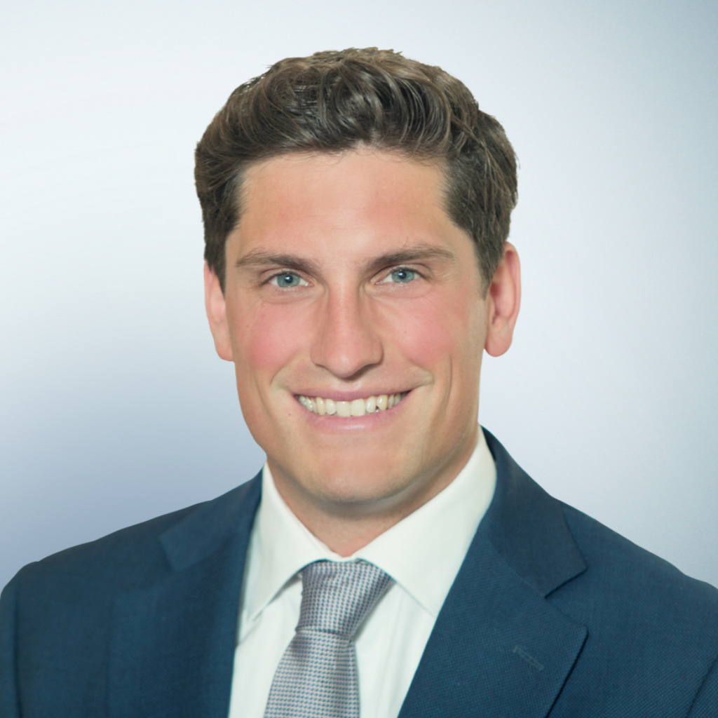 Thomas Deutinger - Lawyer (senior real estate associate) - Freshfields ...