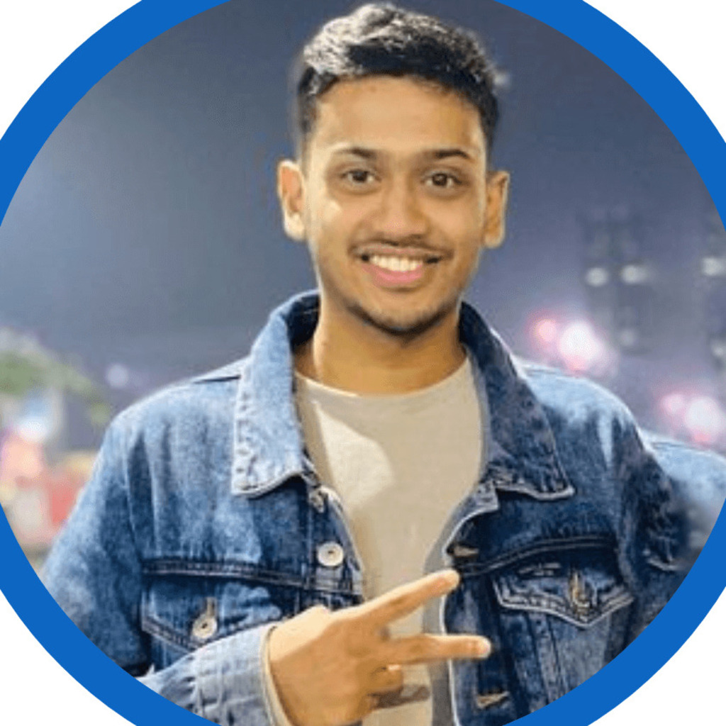 JAMIUL ISLAM - Software Developer - InvestSky | XING JAMIUL ISLAM - Software Developer - InvestSky | XING