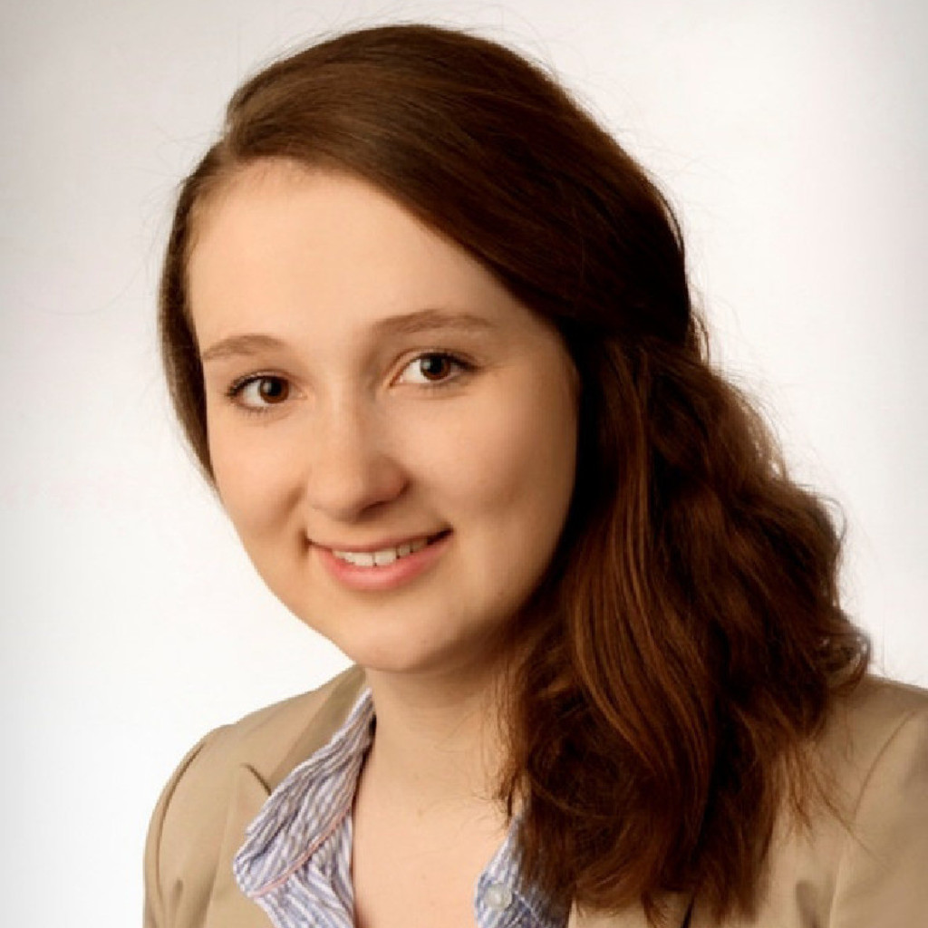 Tina Engelhardt's Instagram, Twitter & Facebook on IDCrawl