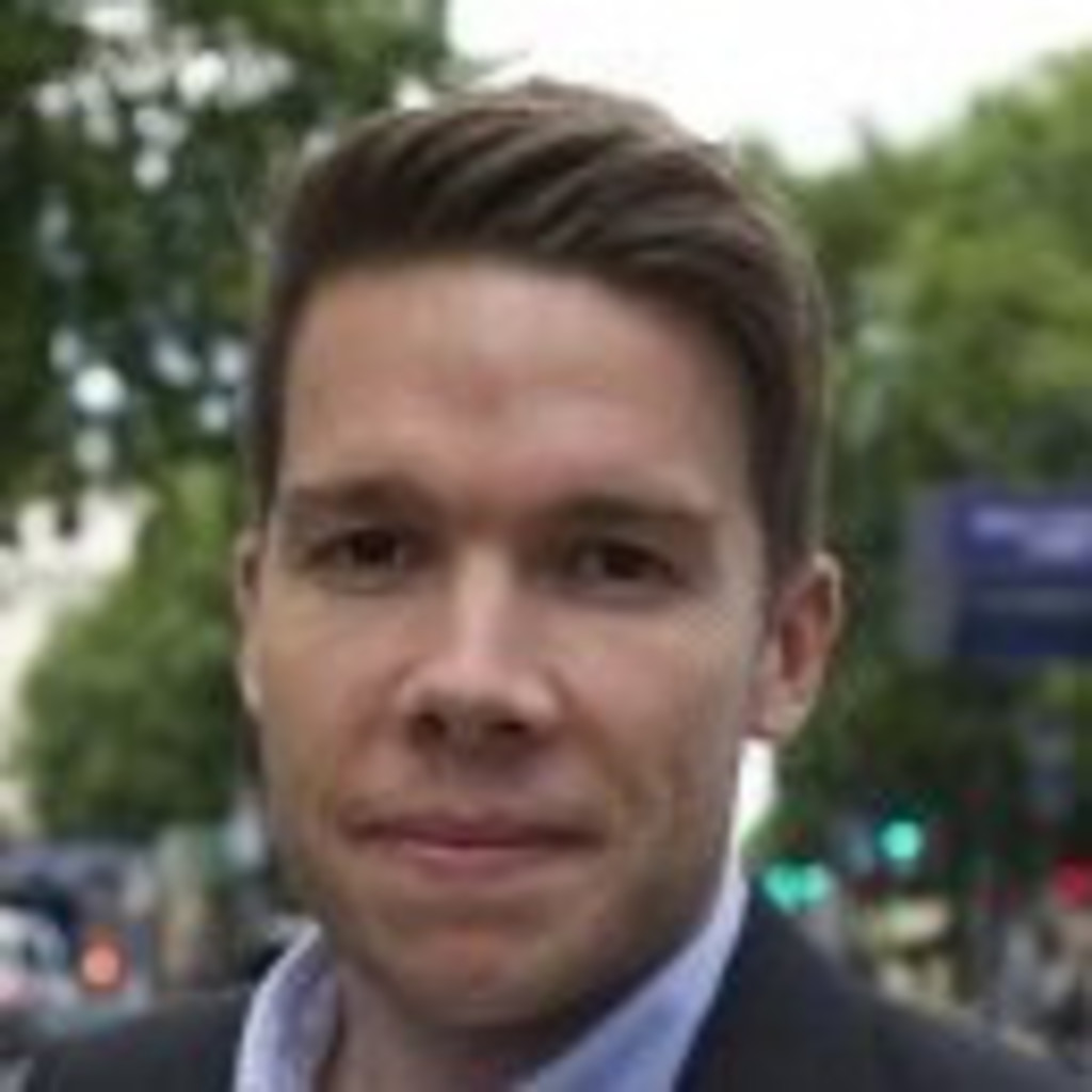 Simon Keates - Talent Acquisition Specialist - Sapient Global Markets ...