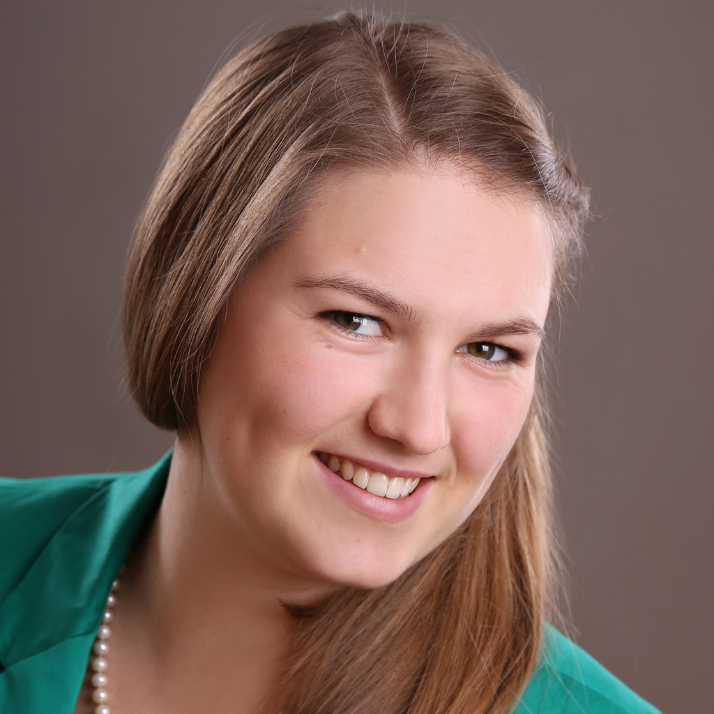 Simone Ganss - Service Owner - Red Bull Media House GmbH | XING