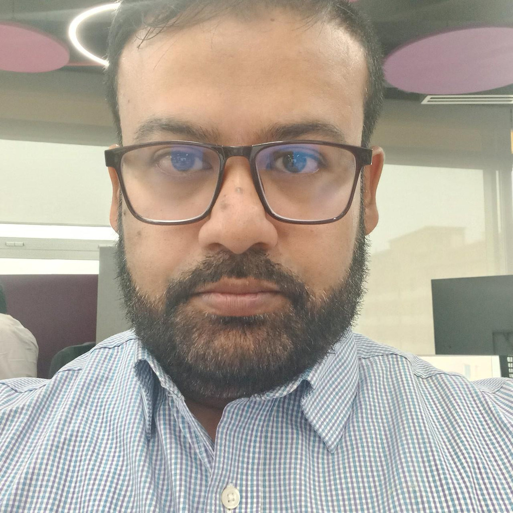 Hassan Ahmed - Assistant Vice President - HSBC Bangladesh | XING Hassan Ahmed - Assistant Vice President - HSBC Bangladesh | XING