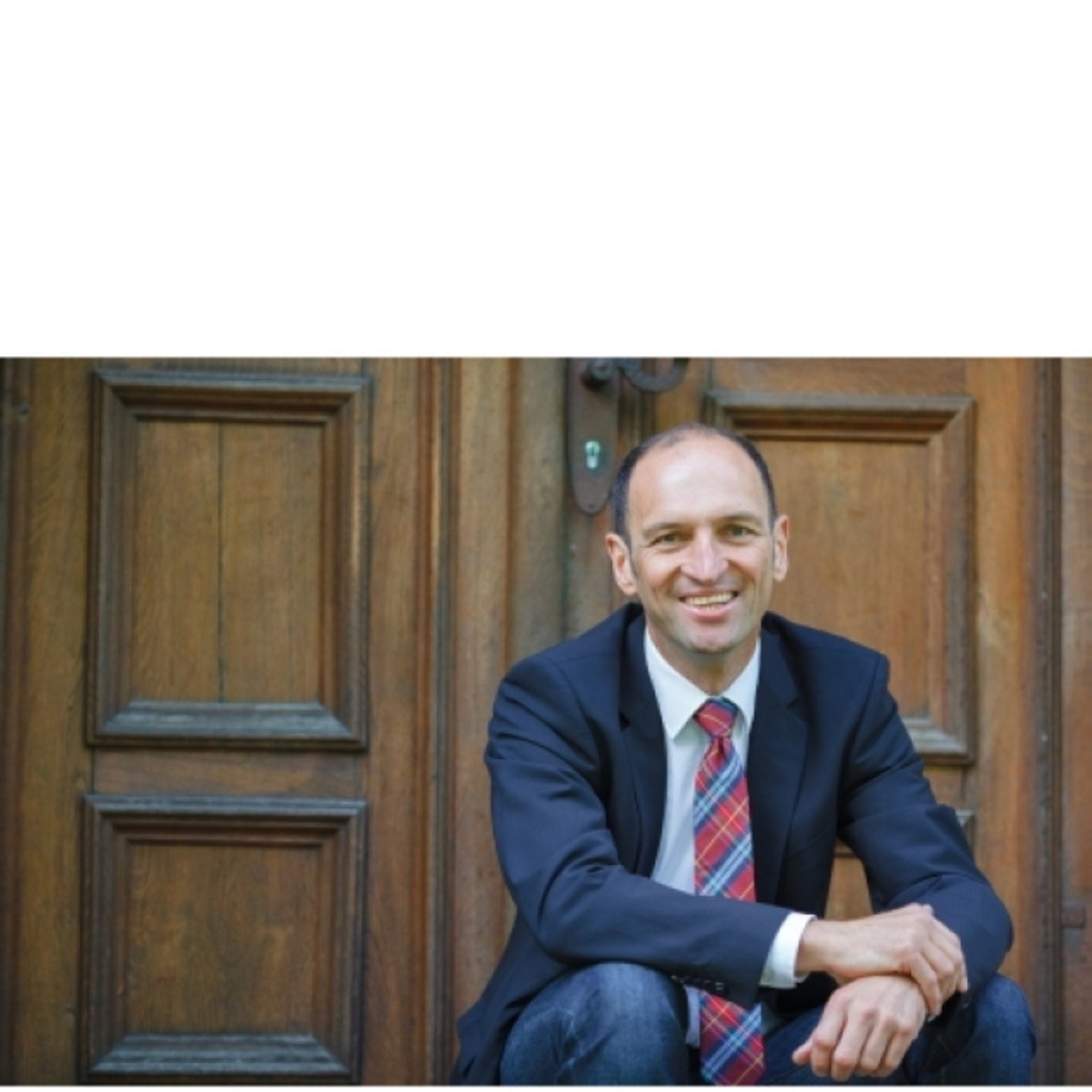 Frederic Ruth - Fachanwalt für Familienrecht - Rechtsanwälte W ...