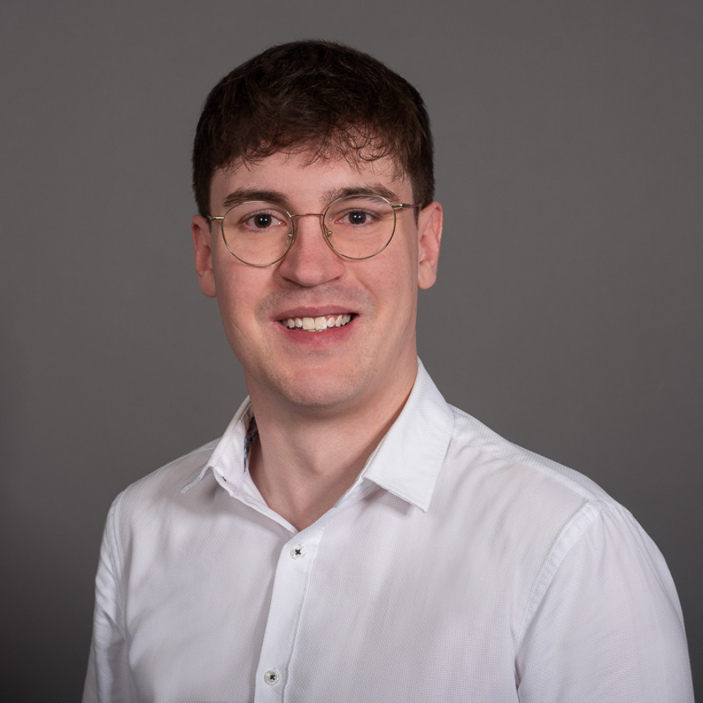 가장 신뢰할 수 있는 굿 닥터 리뷰 플랫폼- 굿닥터