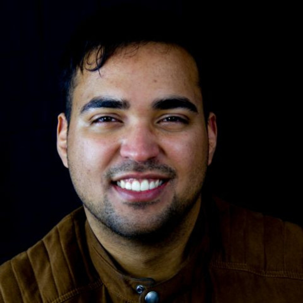 Alejandro Perez - Business Analyst - Unisys | XING