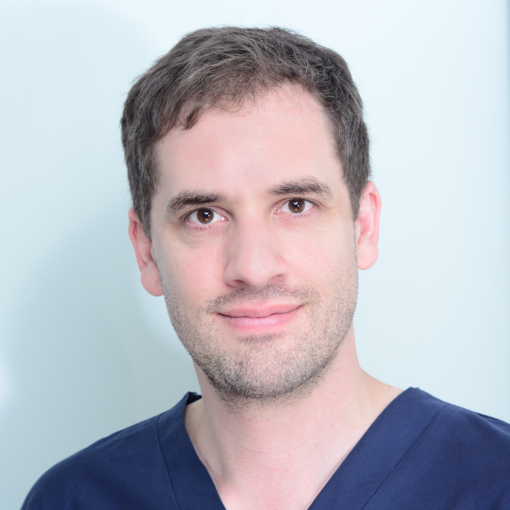 Dr. Thomas Nord - Facharzt für Mund-, Kiefer- und Gesichtschirurgie ...