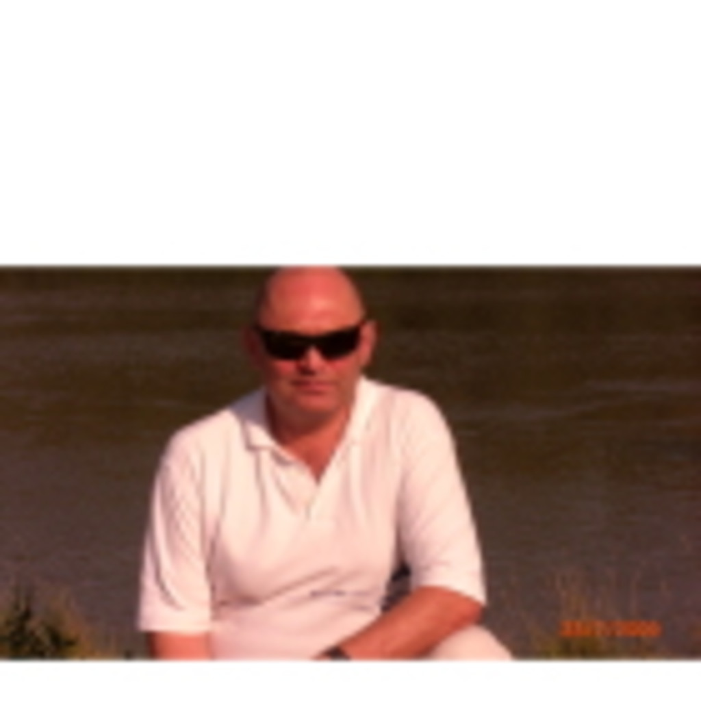 Stanislav Lapakas - Master - Beluga Shipping | XING