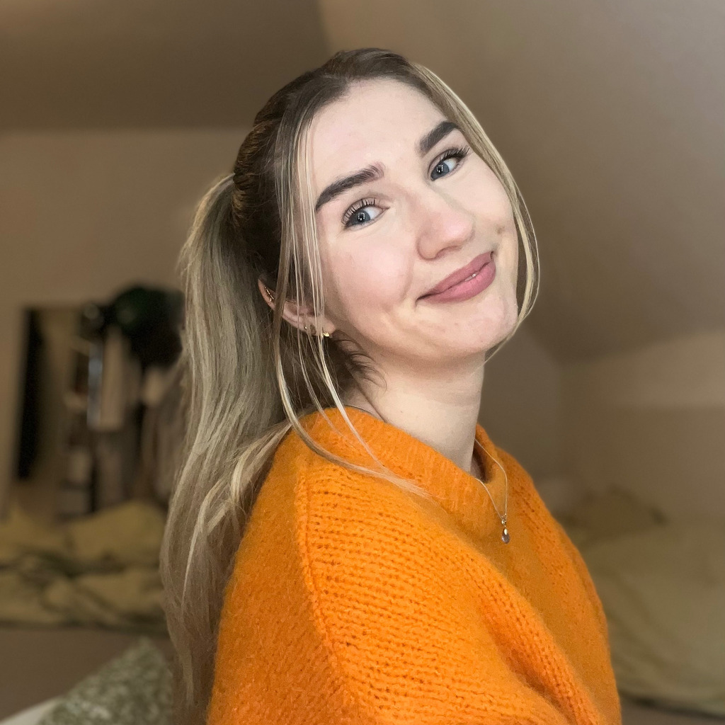 Sarah Pleger - Medienberaterin - MaXxPrint GmbH | XING