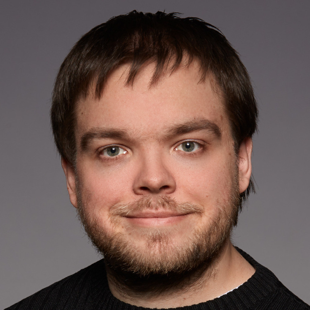 Daniel Koepke - Kaufmann für Büromanagment - ISAR-Fachseminare | XING