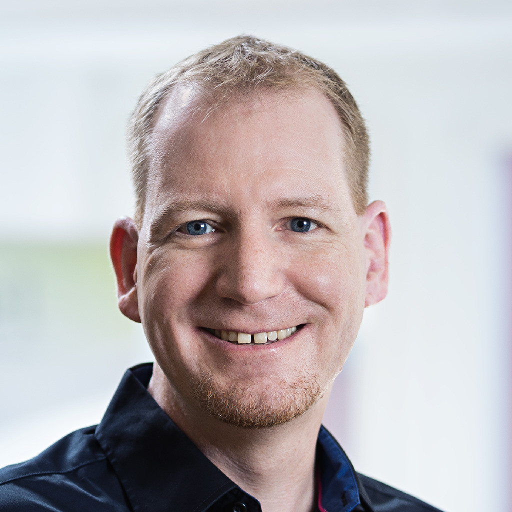 Roger Heinrich's Instagram, Twitter & Facebook on IDCrawl