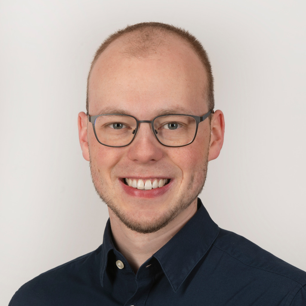 Michael Gradl - Entwicklungsingenieur Fehlermanagement E/E - Porsche AG ...