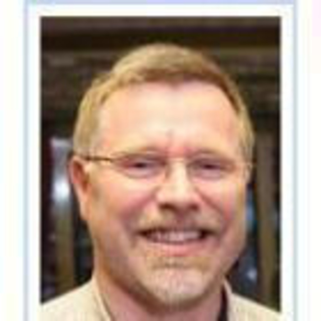 Jonathan Booth's Instagram, Twitter & Facebook on IDCrawl