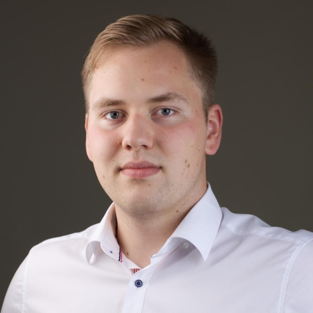 Alexander Haas - Cloud Solution Architect - Otto (GmbH & Co KG) | XING