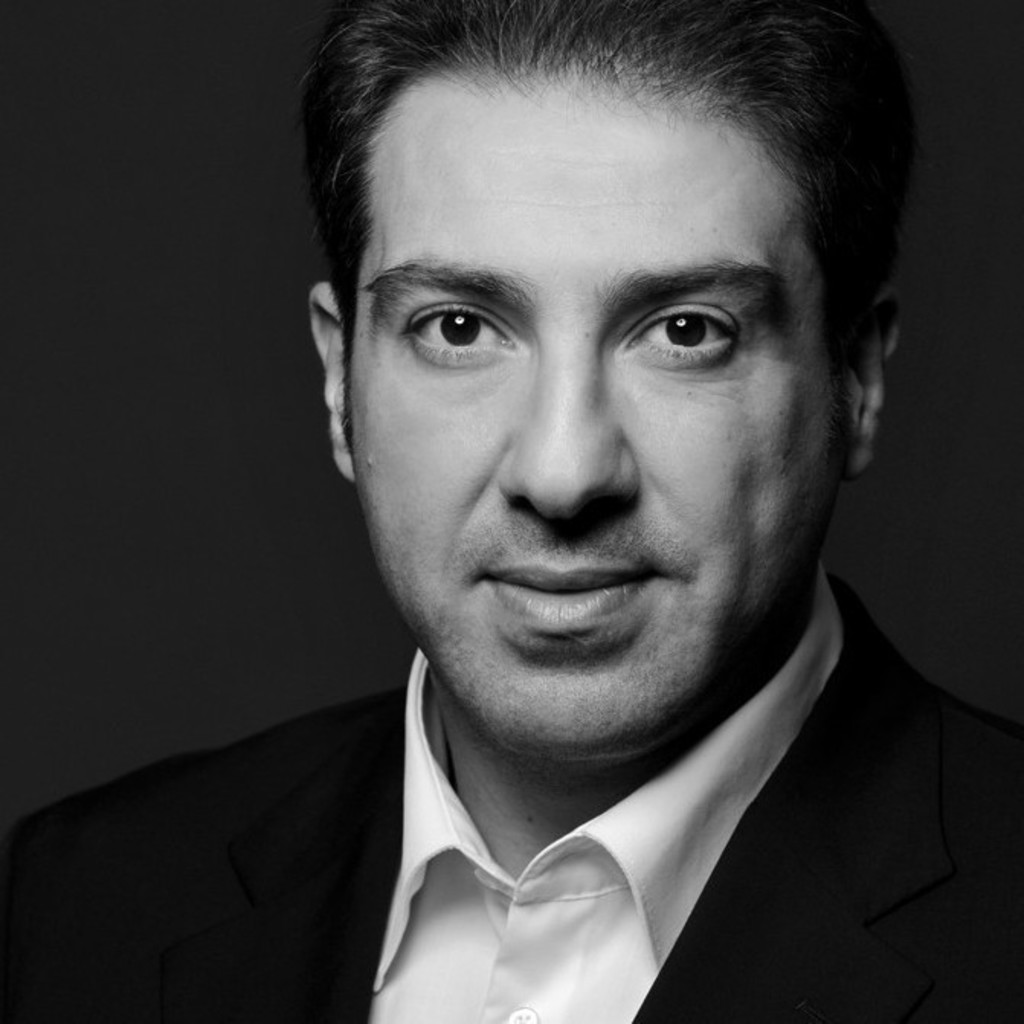 Ing. Mustafa Gülsen - Ingenieur Plankoordination - Wasserstraßen- und ...