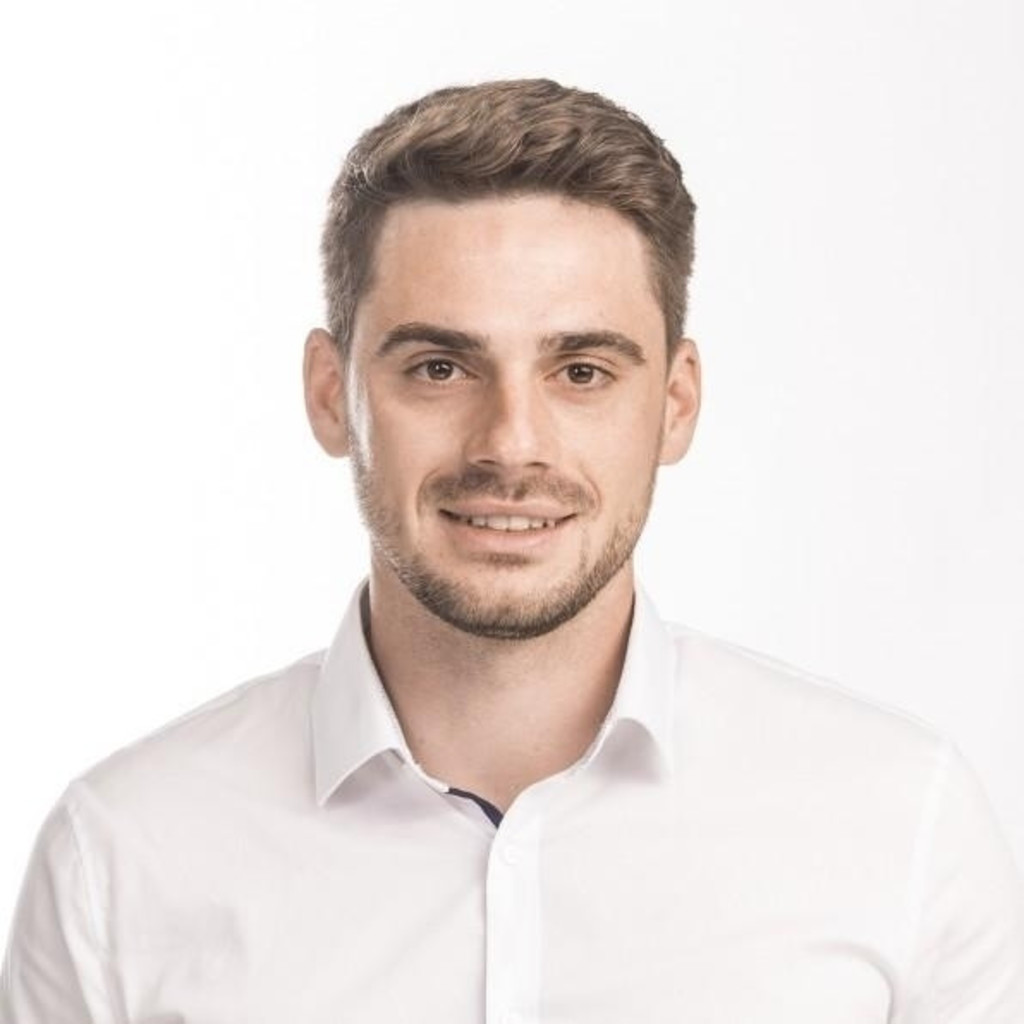 Haiber in der Personensuche von Das Telefonbuch