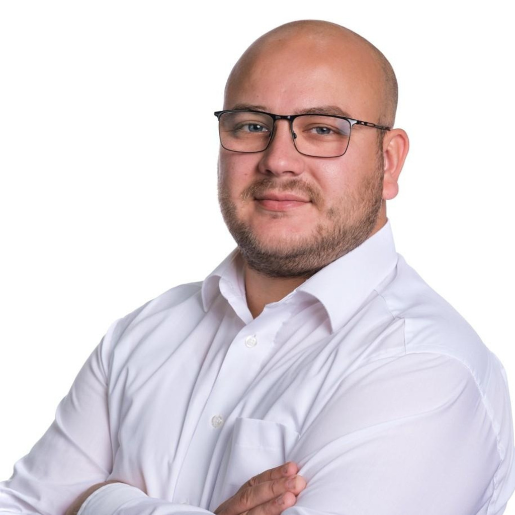 Albert Zizer - Abteilungsleiter Mechanik Geschäftsbereich VW/PSA Group ...