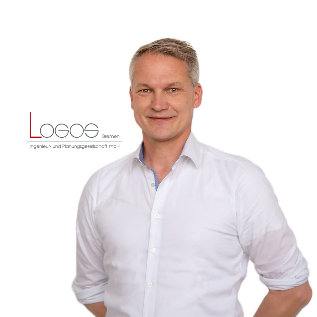 Marcus Schellstede - Elektrotechnikermeister - Regionalverkaufsleiter - B.E.G. Brück Electronic ...