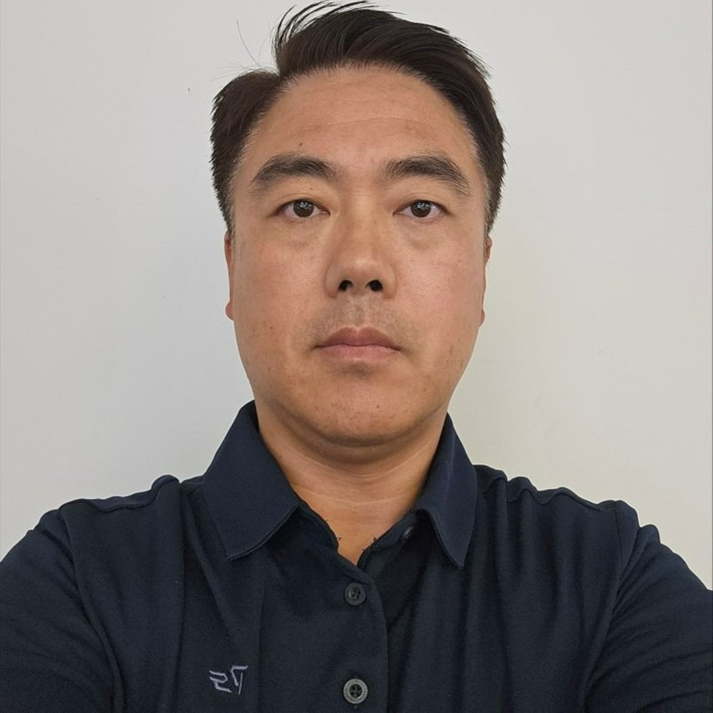 Kaymen Kim - Director - KONEC USA | XING