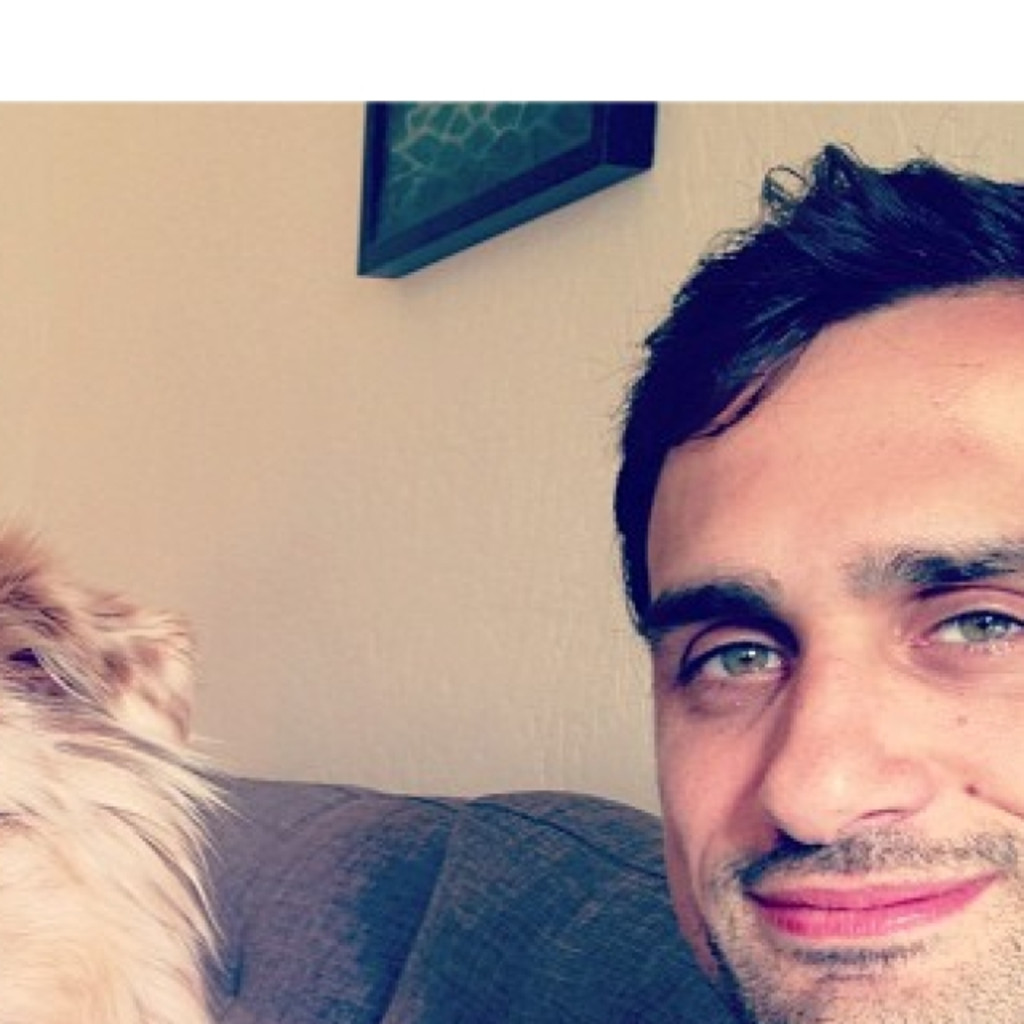 Brian Riggsbee - Program Manager, Enterprise - Slack | XING