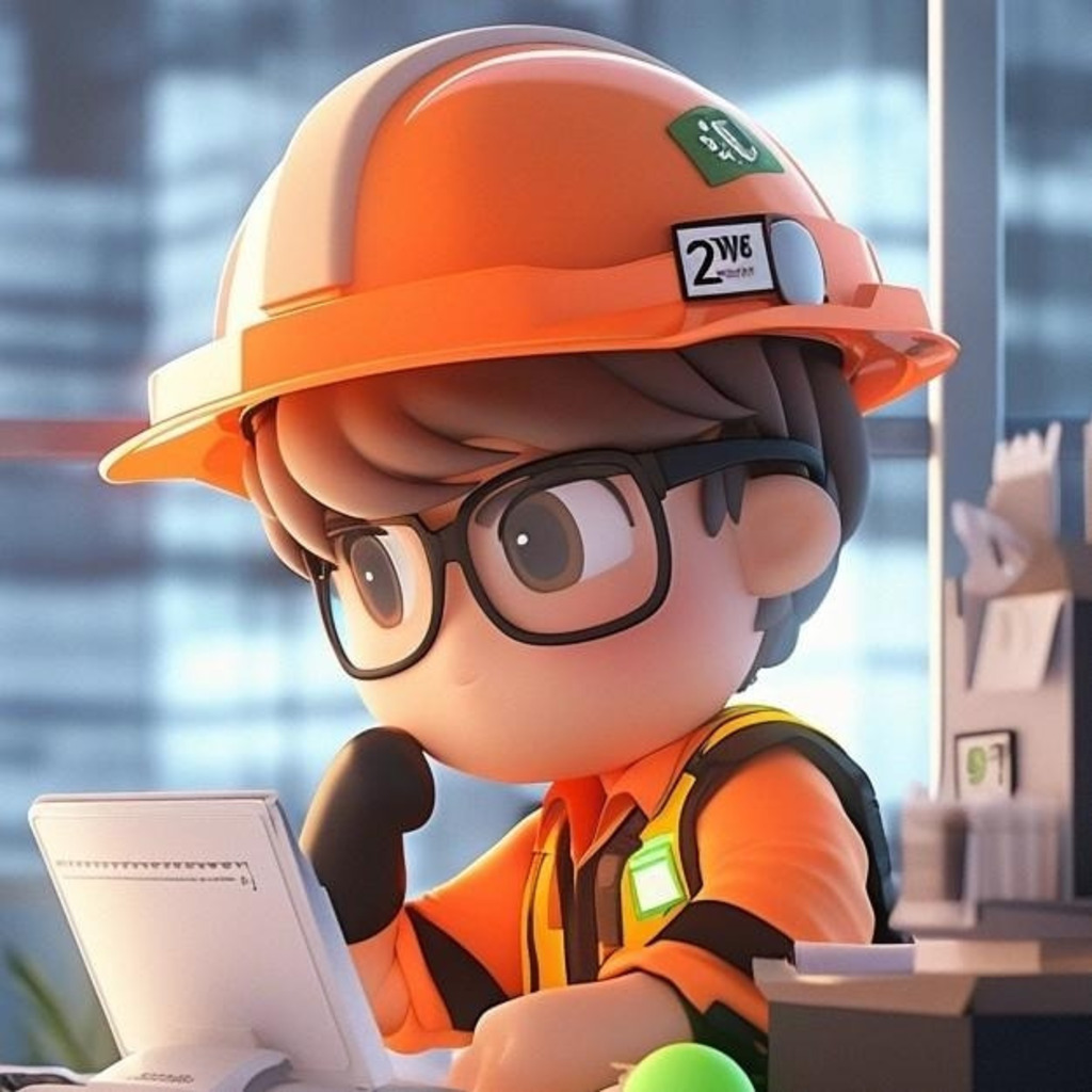 Ruixue Liu - Laboringenieur - Hongfa Europe GmbH | XING