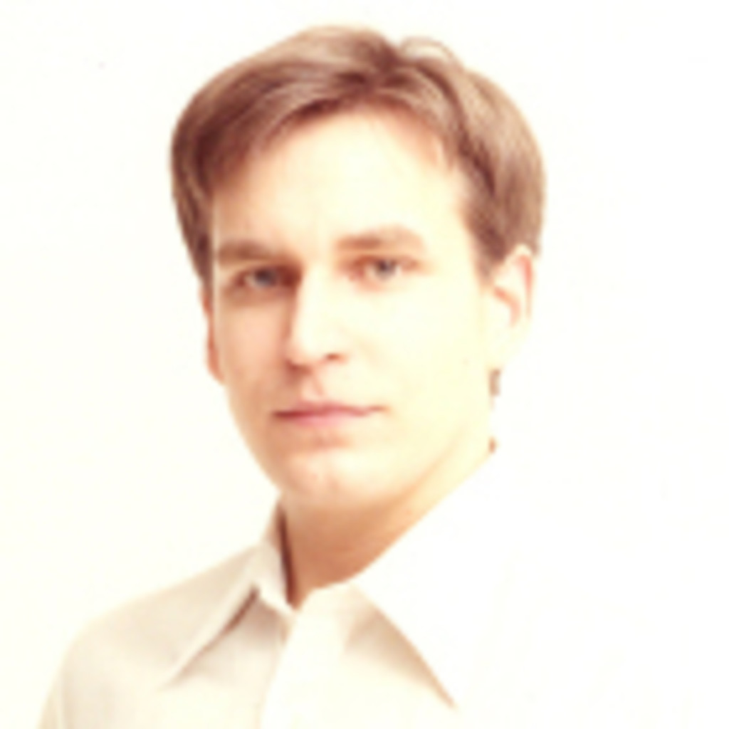 Roland Jäger - Konzeption - Bluemagix | XING