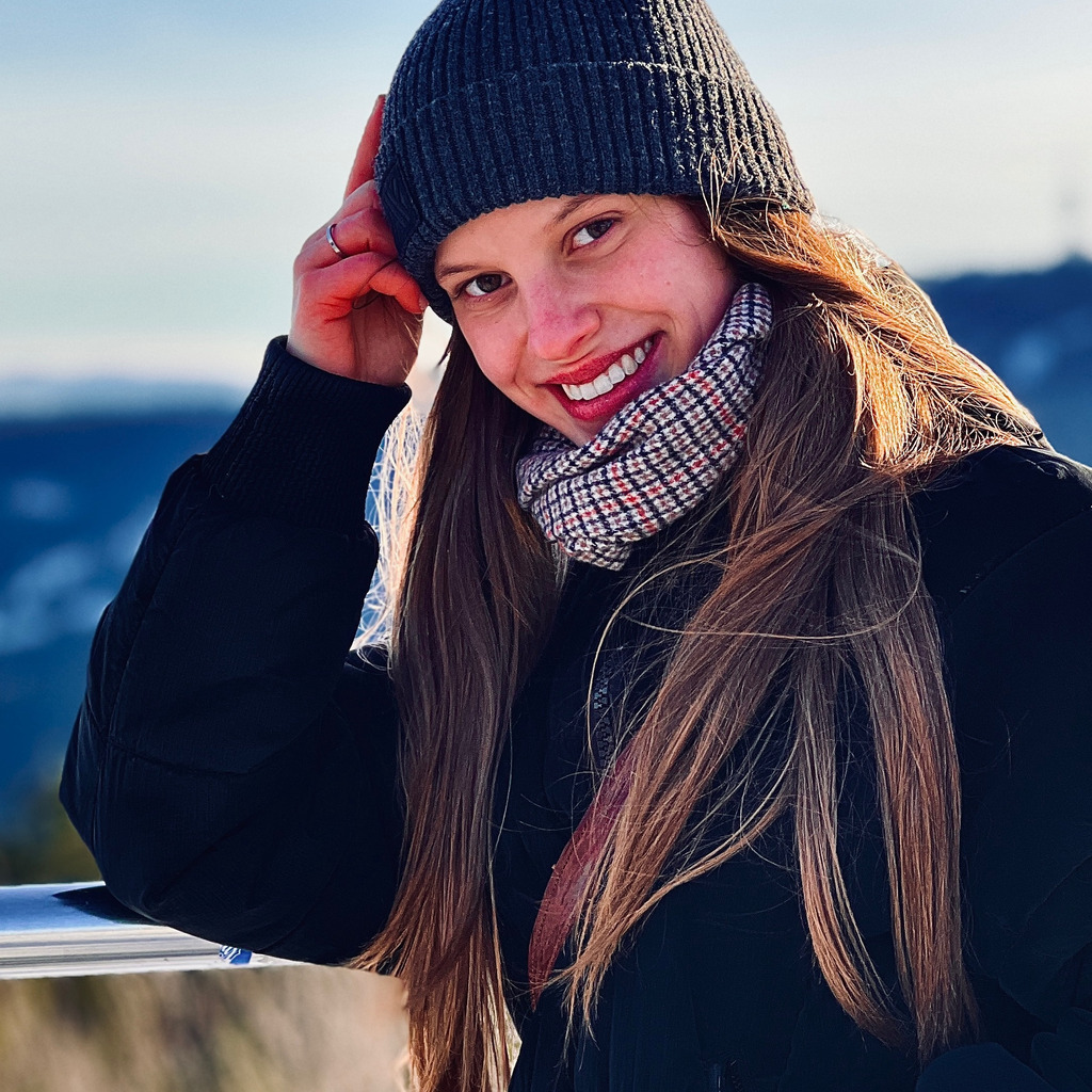 Anna Lein - Mediengestaltung - Copyxxl | XING