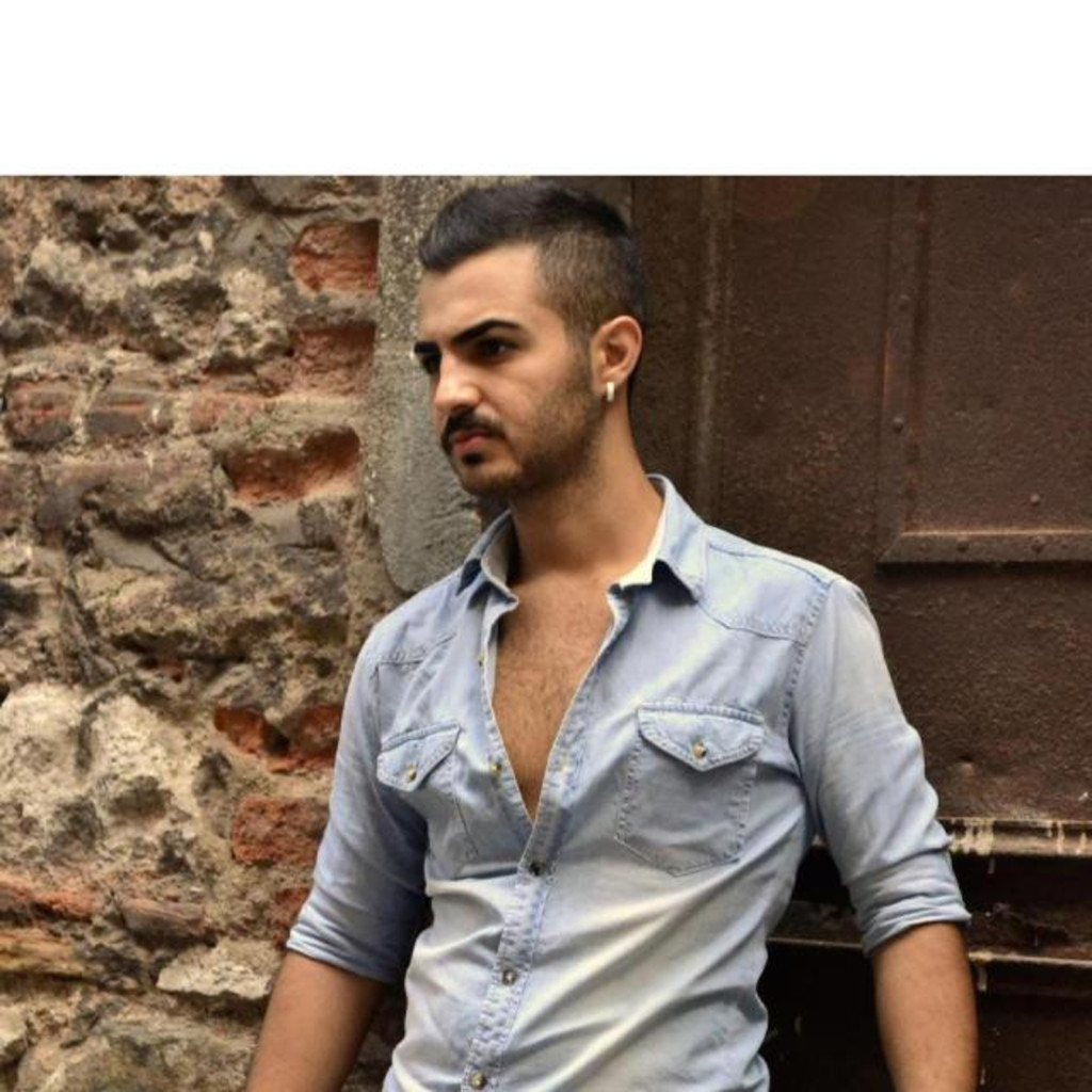 Harun Aslan - pazarlamacı - bıanco leoni | XING