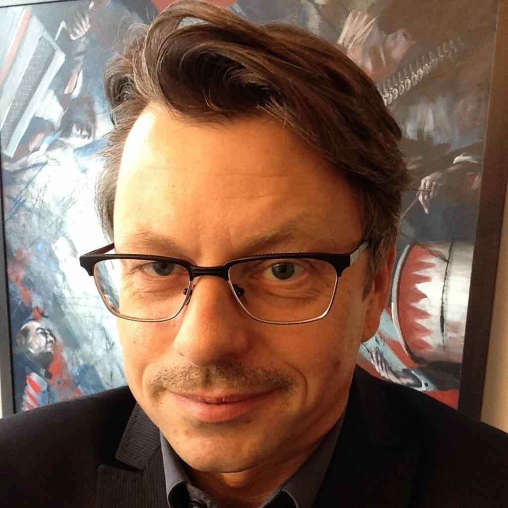 Dirk Schürmann - Steuerberater - Dirk Schürmann Steuerberater | XING