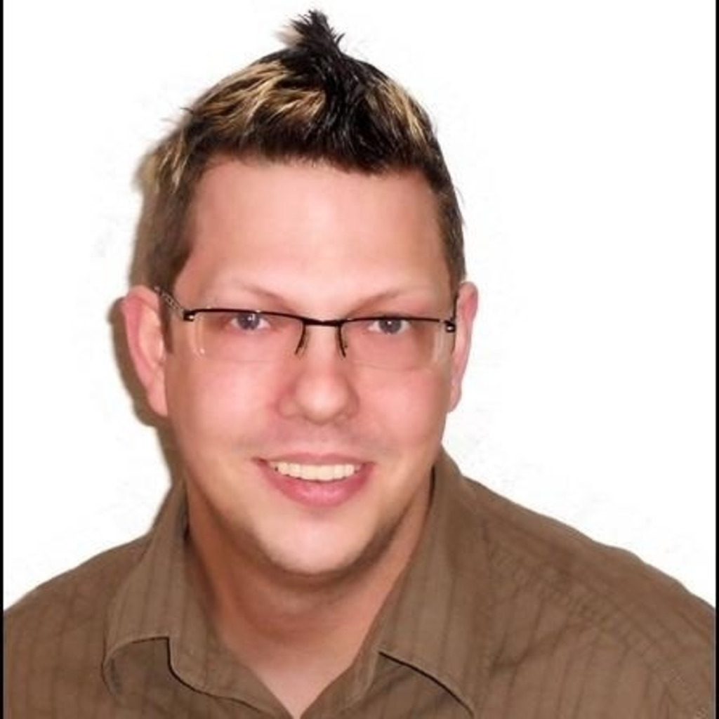 Mike Kirsch's Instagram, Twitter & Facebook on IDCrawl