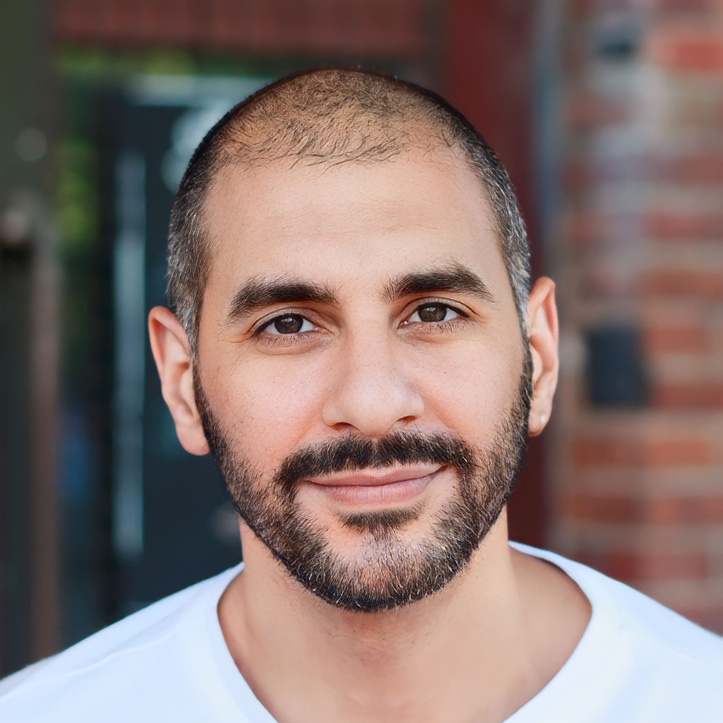 Ahmad Masoud's Instagram, Twitter & Facebook on IDCrawl