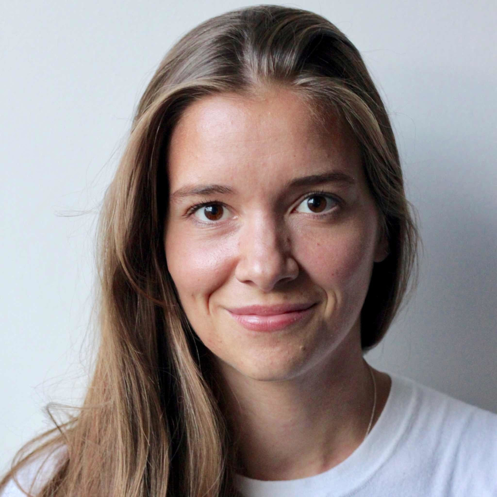 Theresa Beck's Instagram, Twitter & Facebook on IDCrawl