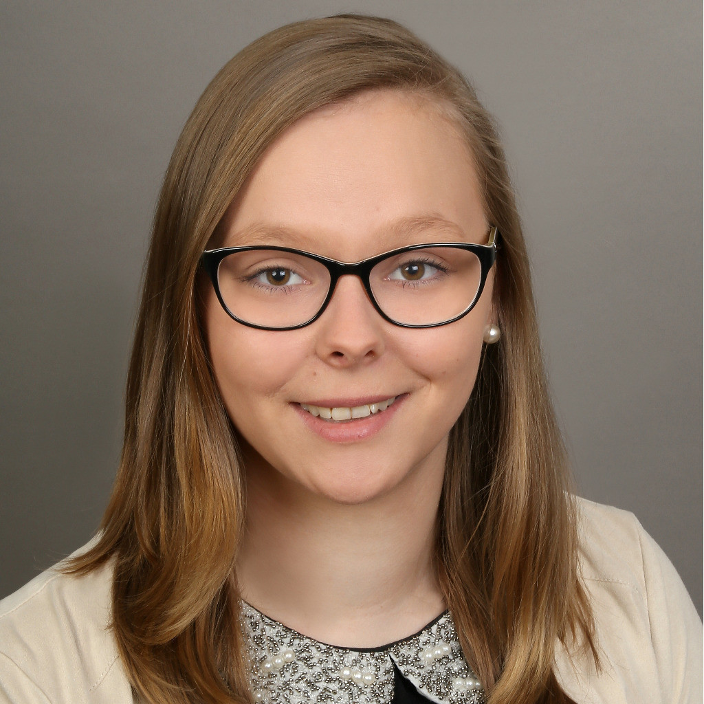 Jessica Elges - Serviceassistentin - Feddersen Automobile GmbH | XING