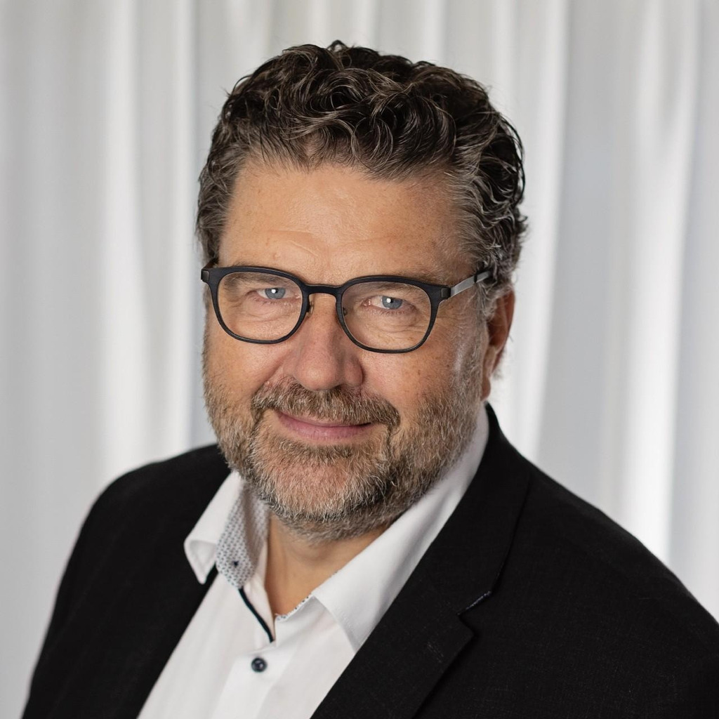 Frank Ipsen - Geschäftsleiter - Autohaus Kaim GmbH | XING