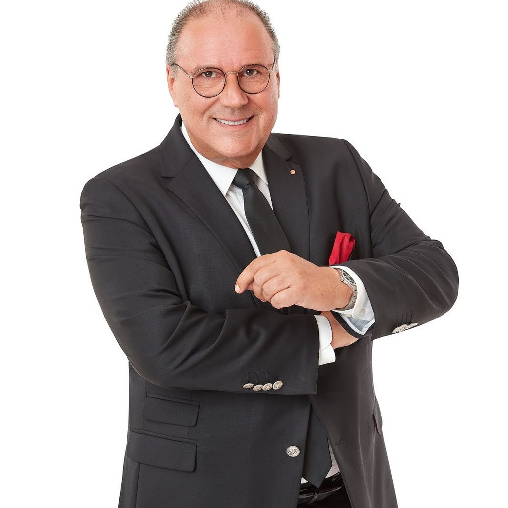 Zoch aus Berlin in der Personensuche von Das Telefonbuch