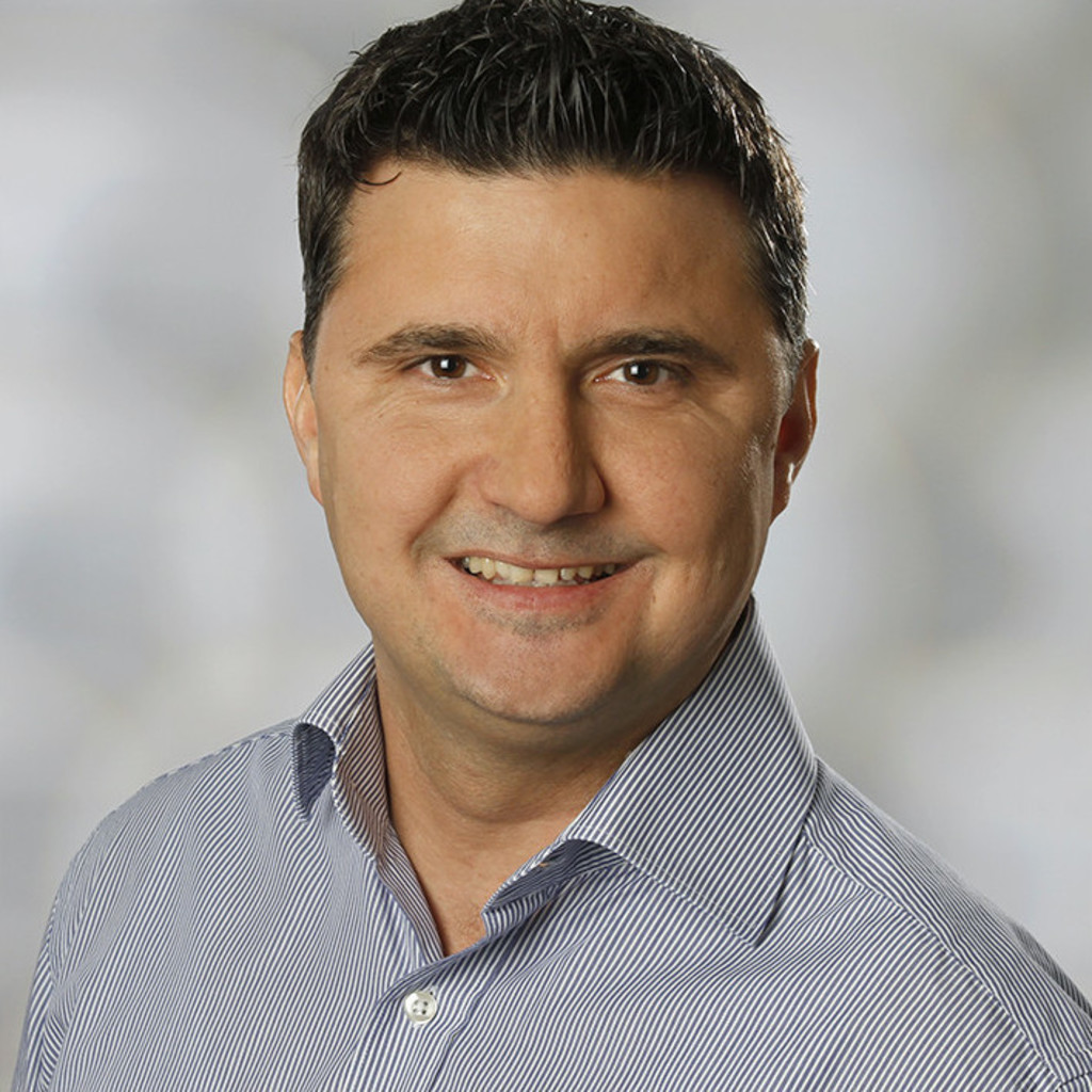 arthur sinka - Team Lead supply chain - K2 Sports Europe GmbH | XING