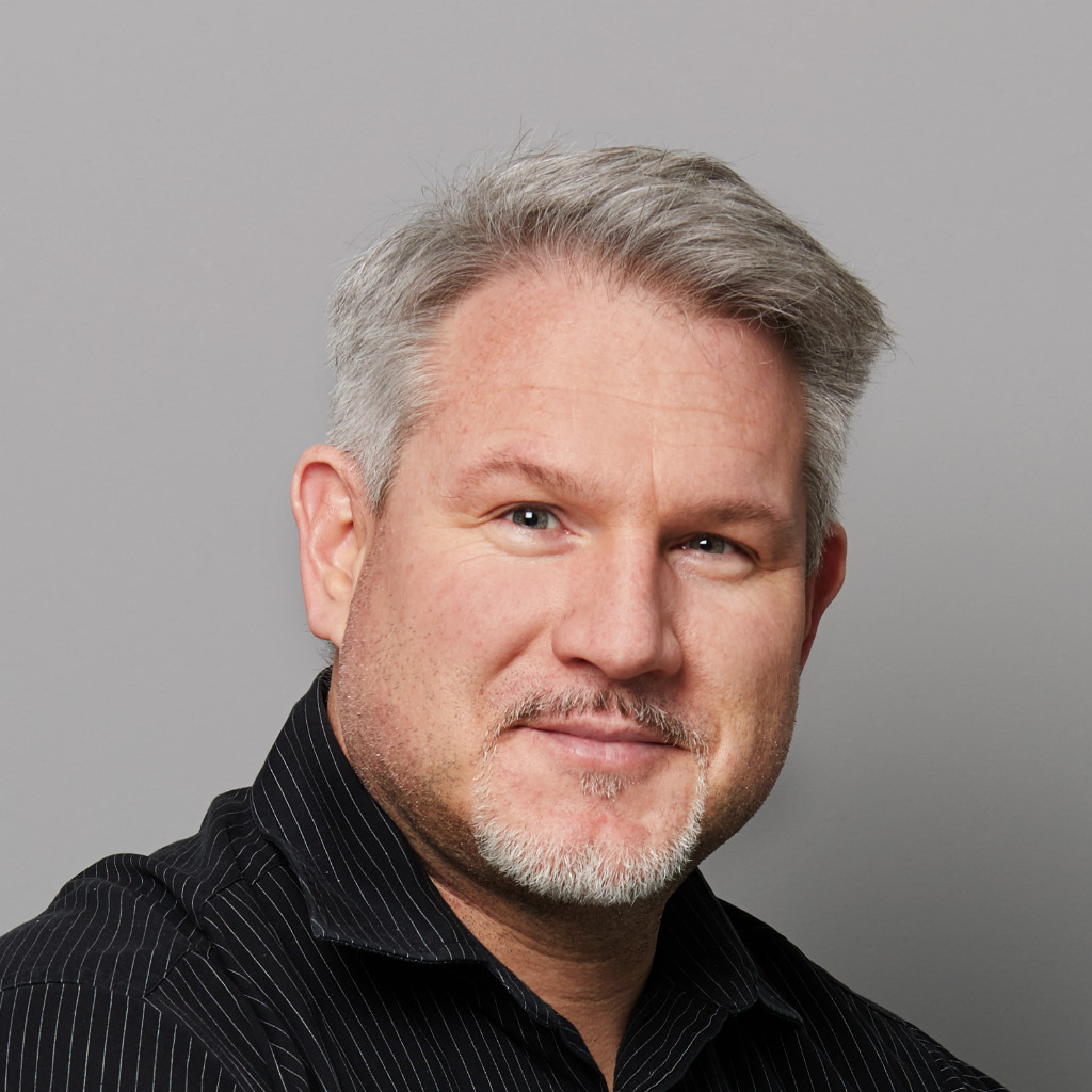 Frank Weissweiler - Einkäufer - DHG Vertriebs- & Consultinggesellschaft ...