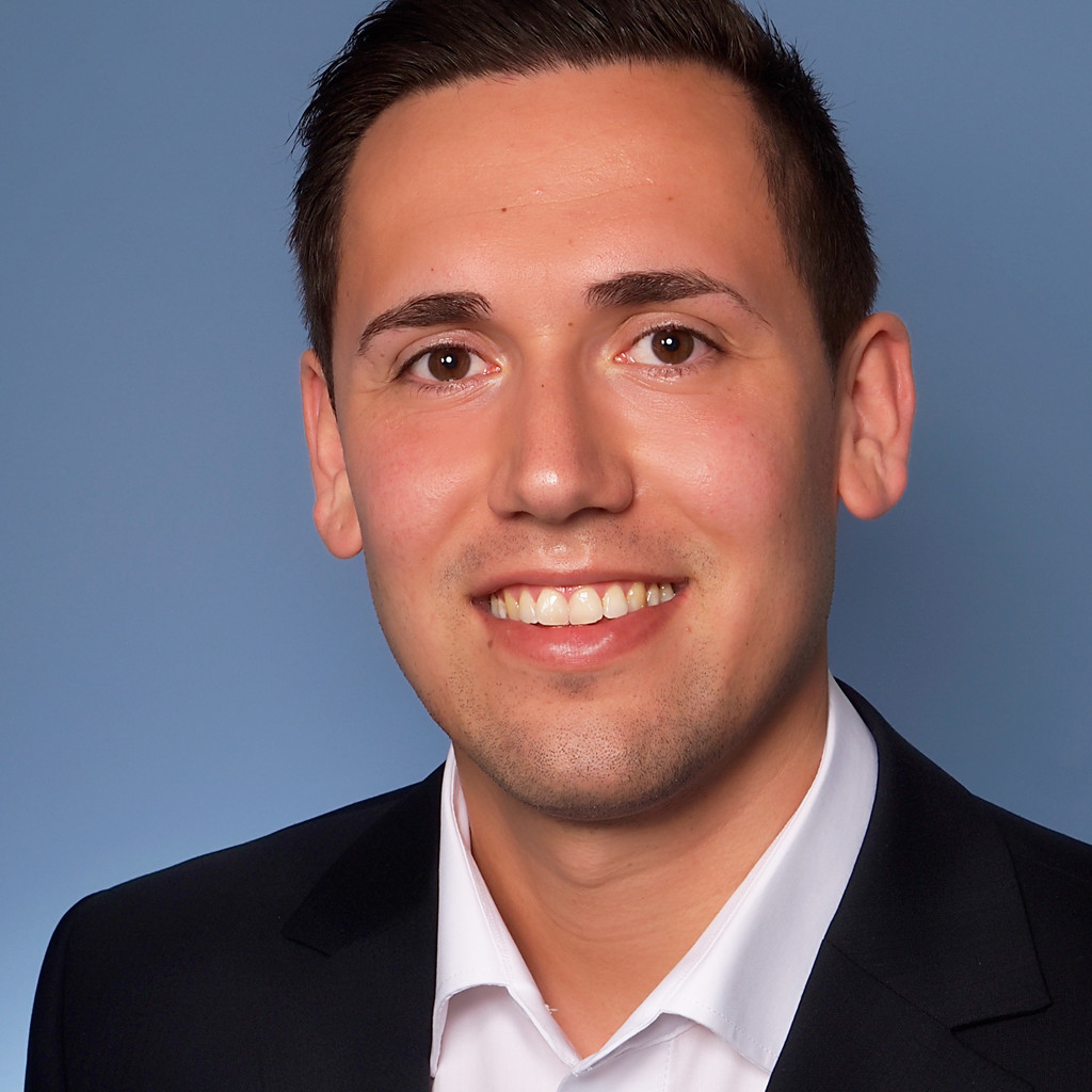 Roland Dreja - Technischer Vertriebsmitarbeiter - KVT-Fastening | XING