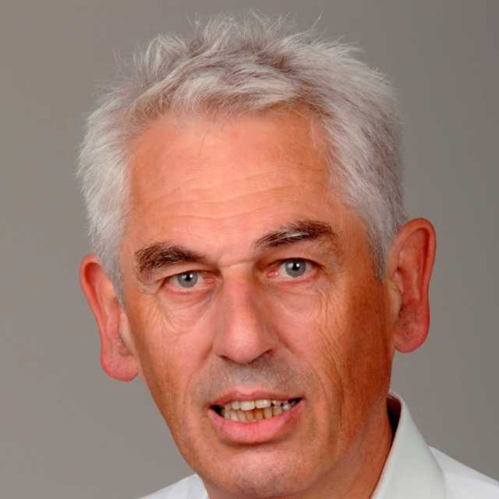 Richard Kaiser's Instagram, Twitter & Facebook on IDCrawl